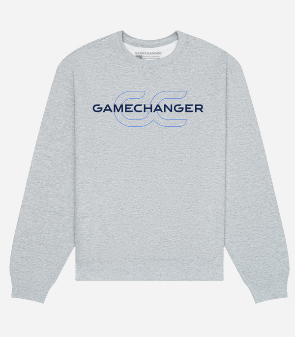 GameChanger Signature Collection - GameChanger Merch